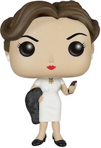 Funko Pop Sherlock Checklist, Gallery, Exclusives List, Buying Info