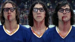 Collecting Hanson Brothers Hockey Cards, Checklist, Guide