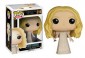 Funko Pop Crimson Peak Checklist, Gallery, Exclusives List, Variants