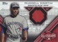 2015 Topps Update Series Baseball Checklist, Info, Boxes