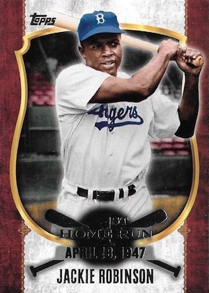 2015 Topps Update Series Baseball Checklist, Info, Boxes