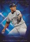 2015 Topps Update Series Baseball Checklist, Info, Boxes
