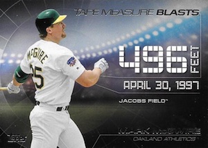 2015 Topps Update Series Baseball Checklist, Info, Boxes