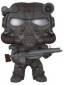 Funko Pop Fallout 4 Figures Checklist, Exclusives List, Wave, Details, Info