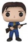 Funko Pop Fallout 4 Figures Checklist, Exclusives List, Wave, Details, Info