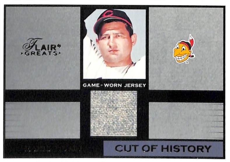 Top Early Wynn Baseball Cards, Rookies, Vintage