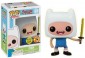 Funko Pop Adventure Time Checklist, Set Info, Gallery, Exclusives List