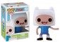 Funko Pop Adventure Time Checklist, Set Info, Gallery, Exclusives List