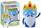 Funko Pop Adventure Time Checklist, Set Info, Gallery, Exclusives List