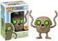 Funko Pop Adventure Time Checklist, Set Info, Gallery, Exclusives List
