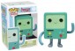 Funko Pop Adventure Time Checklist, Set Info, Gallery, Exclusives List