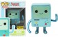 Funko Pop Adventure Time Checklist, Set Info, Gallery, Exclusives List