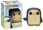 Funko Pop Adventure Time Checklist, Set Info, Gallery, Exclusives List