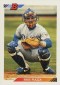Top 1992 Baseball Cards, Rookie Cards, Best Autographs, Ranked Guide