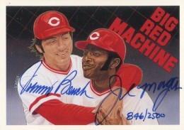 Top 1992 Baseball Cards, Rookie Cards, Best Autographs, Ranked Guide
