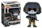 Funko Pop Call of Duty Checklist, Exclusives List, Variants, Series Gallery