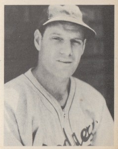 Top Leo Durocher Baseball Cards, Vintage, Rookies