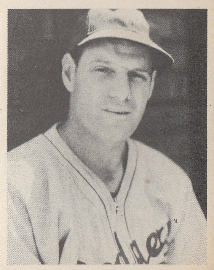 Top Leo Durocher Baseball Cards, Vintage, Rookies