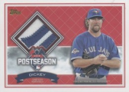 2016 Topps Series 1 Baseball Checklist, Boxes, Variations