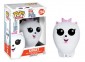 Funko Pop Secret Life of Pets Checklist, Exclusives List, Variants Guide