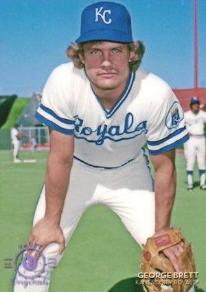 2016 Topps Legacies of Baseball Checklist, Set Info, Boxes