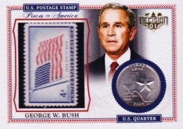 Decision 2016 Checklist, Info, Parallels, Rarity, Boxes, More