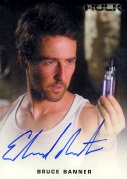 Hulk Trading Cards Guide, Sets, History, List, Boxes, Buying