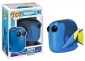 Funko Pop Finding Dory Checklist, Gallery, Exclusives List, Variants