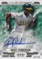 Top Rickey Henderson Cards, Best Rookies, Autographs, Most Valuable