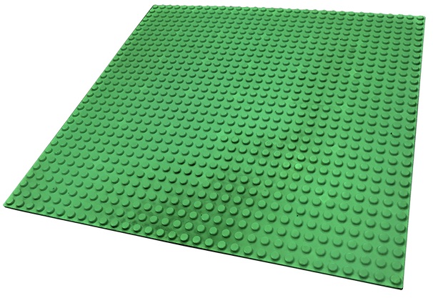 Ultra Pro Minifigure Display, Storage, Lego, Oyo, Gallery, Guide