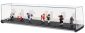 Ultra Pro Minifigure Display, Storage, Lego, Oyo, Gallery, Guide
