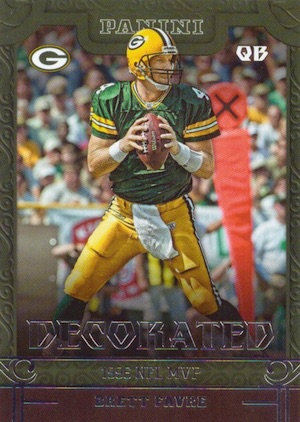 2016 Panini Football Checklist, Retail, Boxes, Packs, Set Info, Reviews