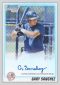 Gary Sanchez Rookie Card Checklist, Top Prospects, Best, Most Valuable