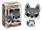 Funko Pop Pets Checklist, Info, Visual Guide, List, Exclusives, More