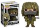 Funko Pop Call of Duty Checklist, Exclusives List, Variants, Series Gallery