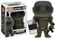 Funko Pop Call of Duty Checklist, Exclusives List, Variants, Series Gallery