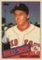Top 1985 Baseball Cards, Rookie Cards, Ranked Buying Guide, Analysis