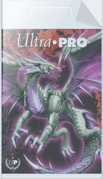 Ultra Pro Comic, Lithograph Art Protection, Display, Buying Guide, Reviews