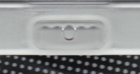 Ultra Pro Comic, Lithograph Art Protection, Display, Buying Guide, Reviews