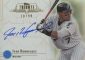 Top Ivan Rodriguez Baseball Cards, Best Pudge Rookies, Autographs