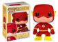 Funko Pop Flash Figures Checklist, Set Gallery, Exclusives List, Variants