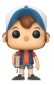 Funko Pop Gravity Falls Checklist, Set Info, Gallery, Exclusives List ...