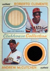 2017 Topps Heritage Baseball Checklist, Set Info, Variations, Boxes, Errors