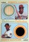 2017 Topps Heritage Baseball Checklist, Set Info, Variations, Boxes, Errors