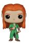 Funko Pop The Hobbit Figures Checklist, Gallery, Exclusives List, Variants