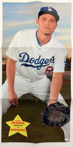 2017 Topps Heritage Baseball Checklist, Set Info, Variations, Boxes, Errors