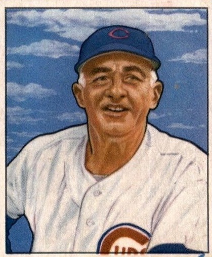 Top Frankie Frisch Baseball Cards, Vintage, Tobacco, Rookies, Best List
