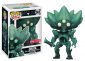 Funko Pop Destiny Checklist, Set Info, Gallery, Exclusives List, Variants