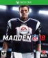 Madden NFL Covers Through the Years, Gallery, History, Buying