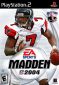 Madden NFL Covers Through the Years, Gallery, History, Buying